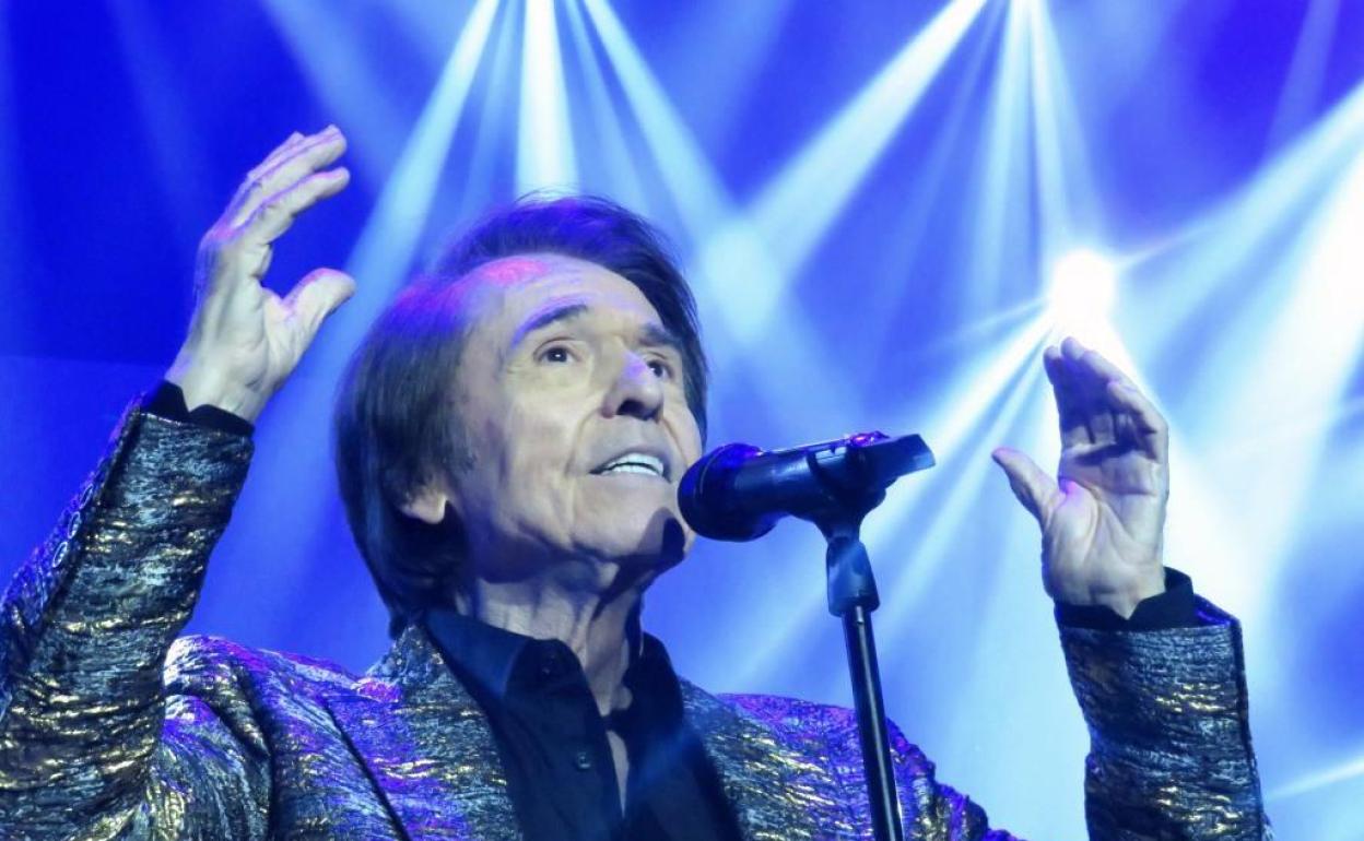 Los mejores conciertos de 2022 | El Correo